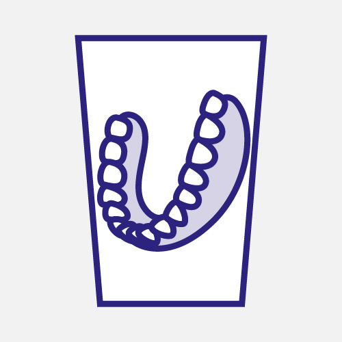 Dentin